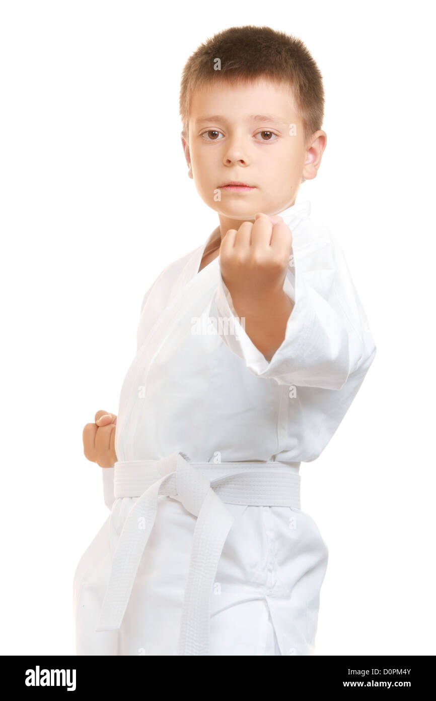 Fist punch hi-res stock photography and images - Alamy