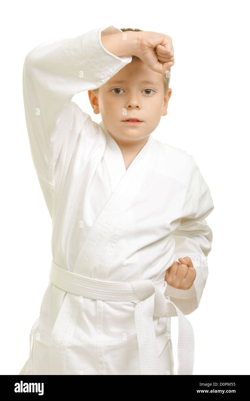 Defending fighting hi-res stock photography and images - Alamy