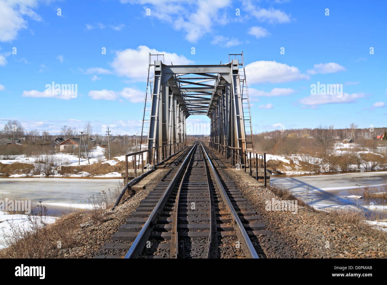 Sky train suspension railway hi-res stock photography and images - Alamy