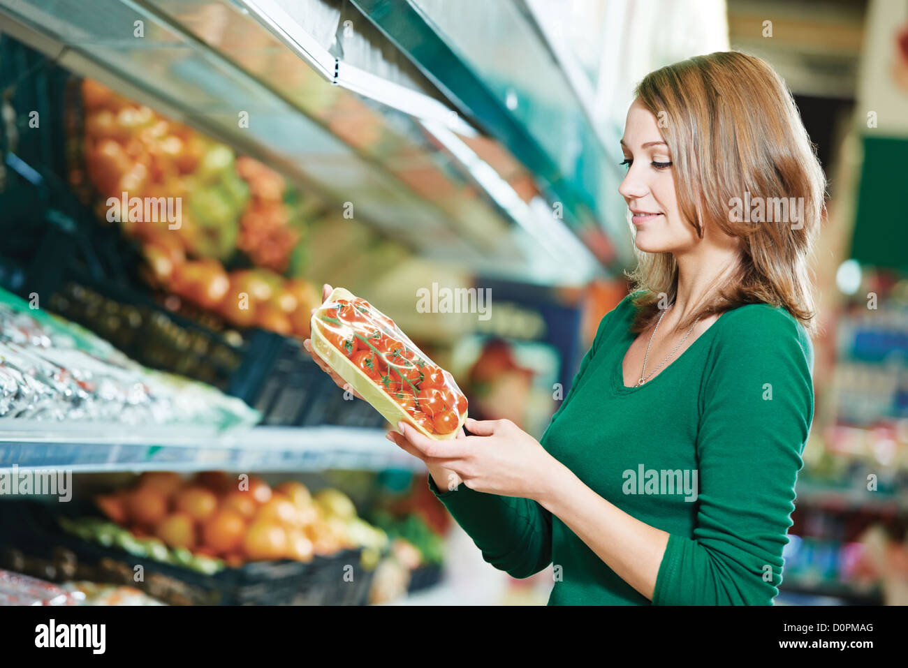 Adfghjkl hi-res stock photography and images - Alamy