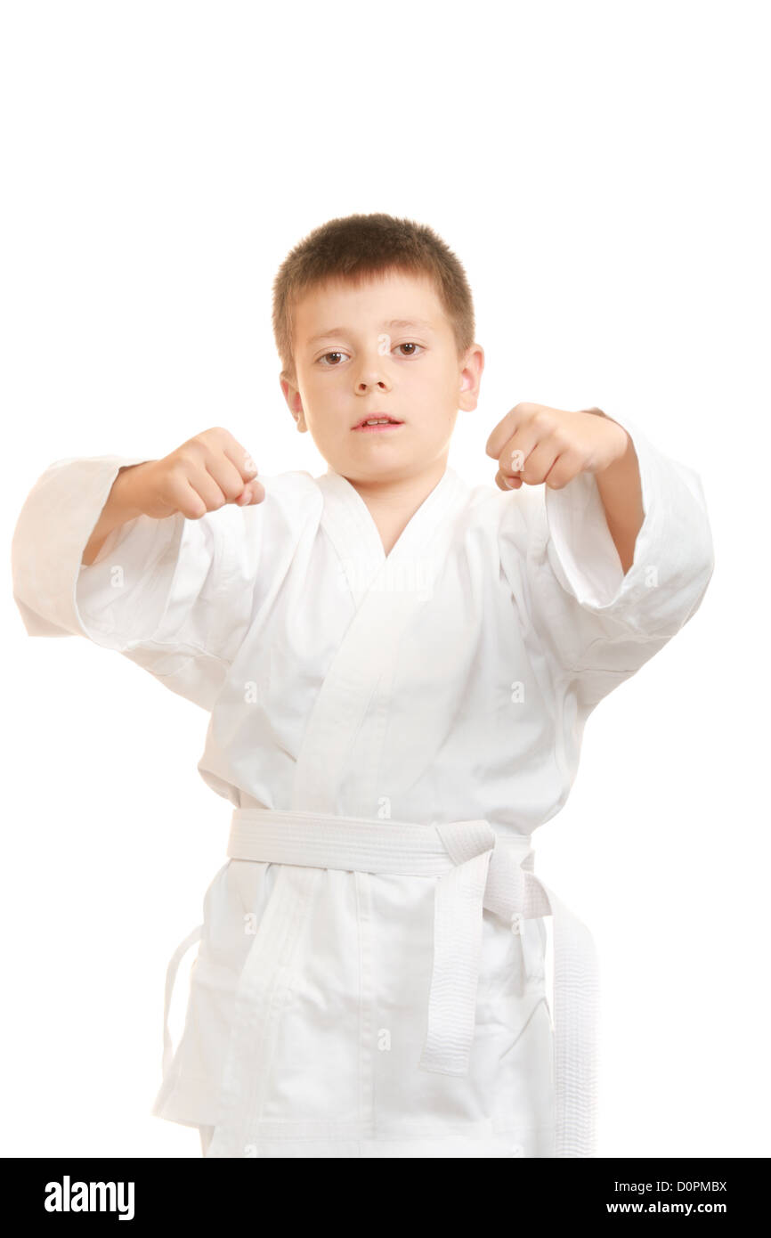 One two punch hi-res stock photography and images - Alamy