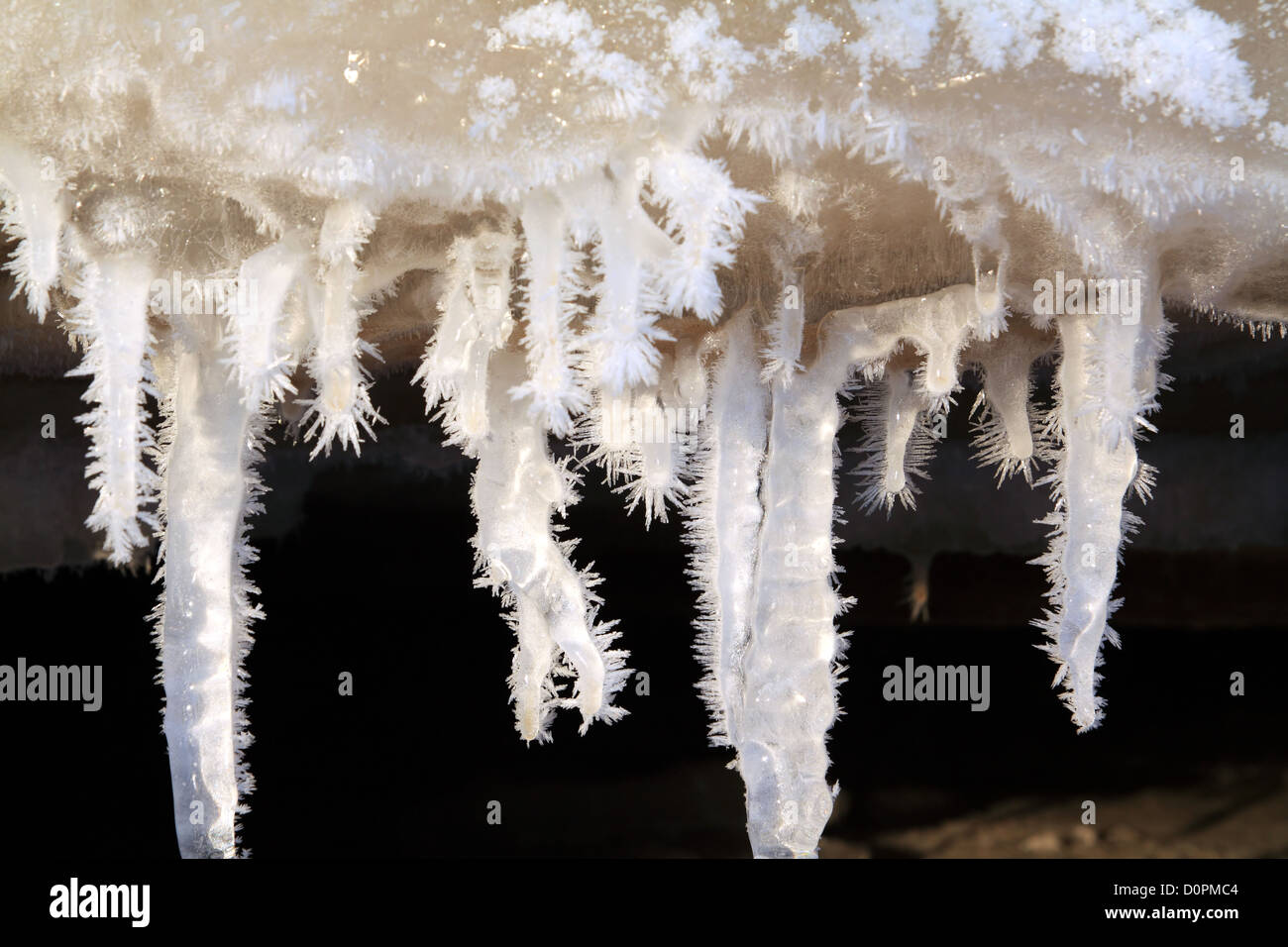 Blue sharp generic hi-res stock photography and images - Alamy