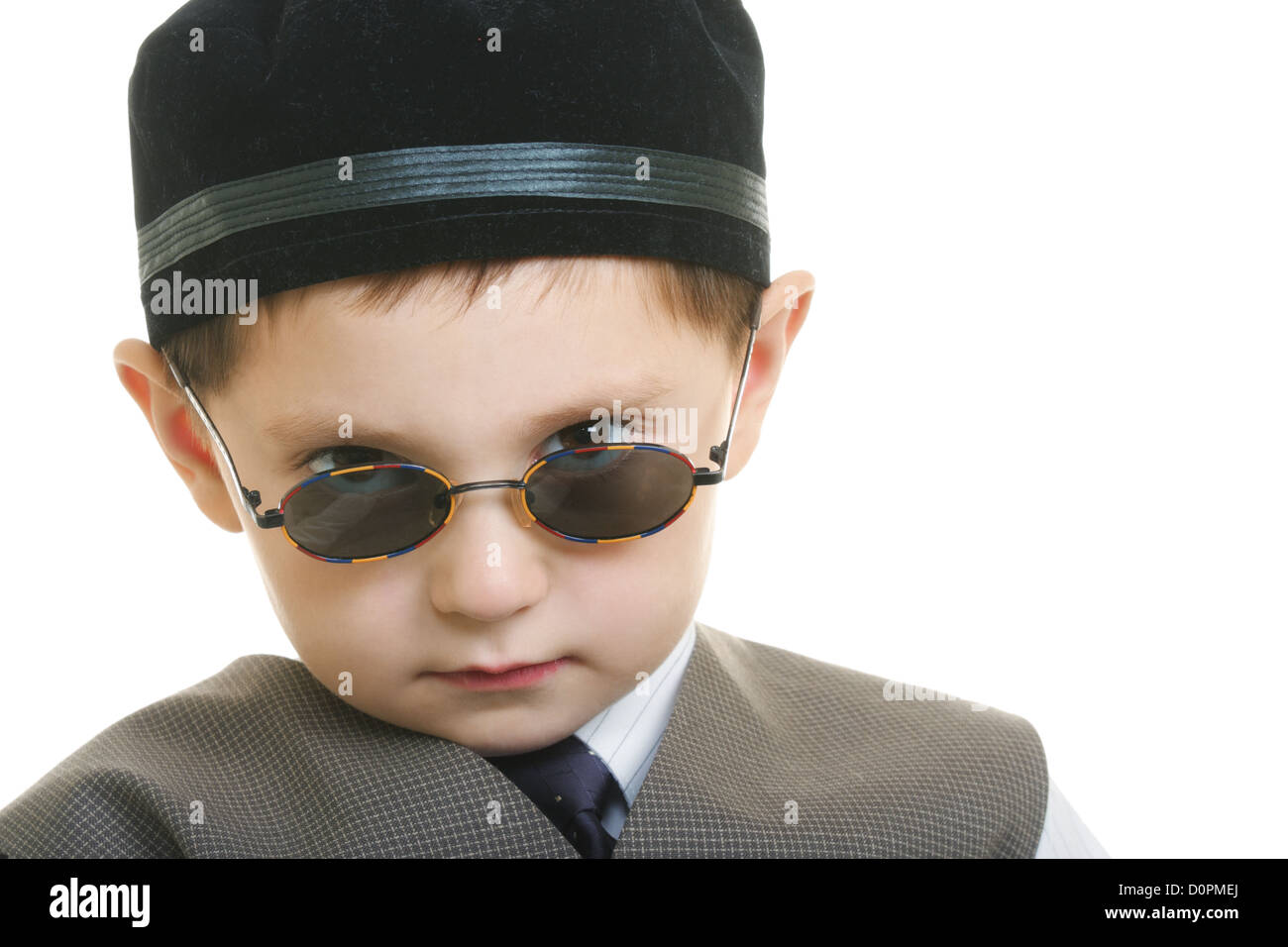 Reproach hi-res stock photography and images - Alamy