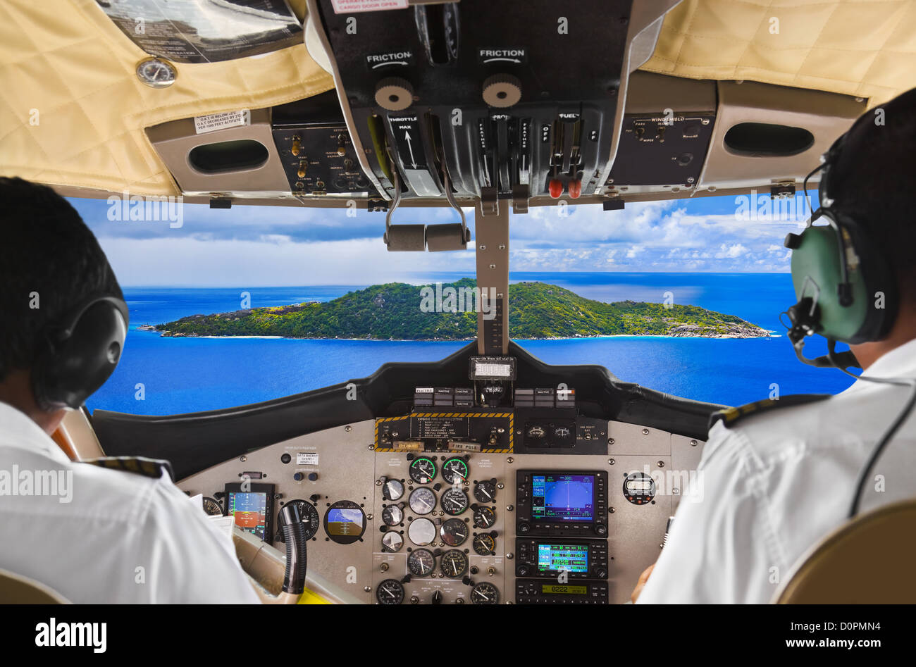 Island vacation gear hi-res stock photography and images - Alamy