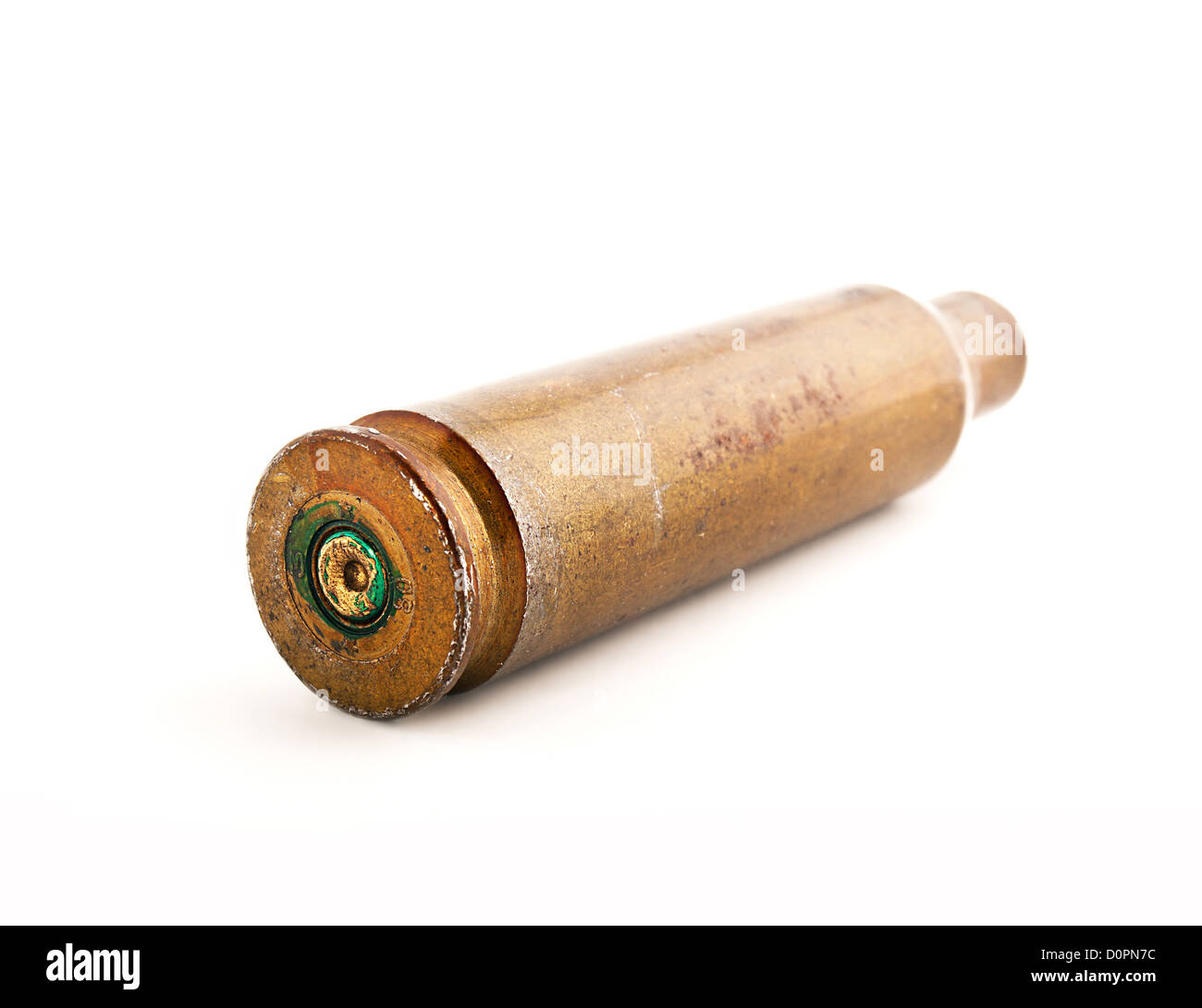 Munitions detail hi-res stock photography and images - Alamy
