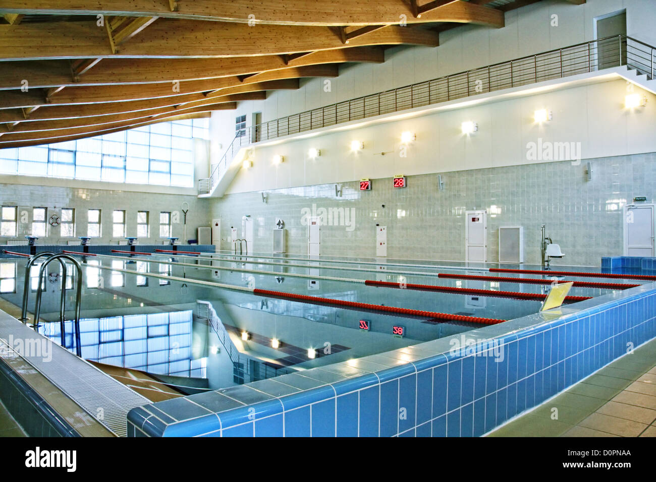 Tumbs hi-res stock photography and images - Alamy