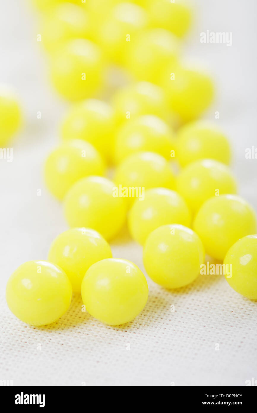 Dragée hi-res stock photography and images - Alamy