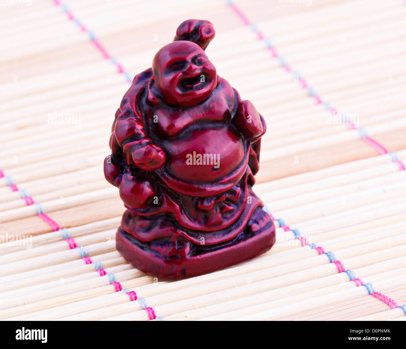 Vintage netsuke hi-res stock photography and images - Alamy
