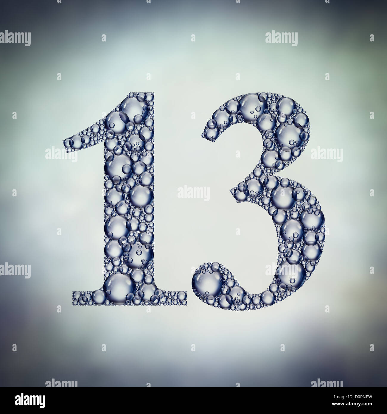 13 thirteen number superstition hi-res stock photography and images - Alamy 13 thirteen number superstition hi-res stock photography and images - Alamy
