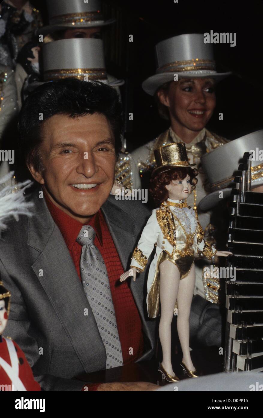 F3421 hi-res stock photography and images - Alamy