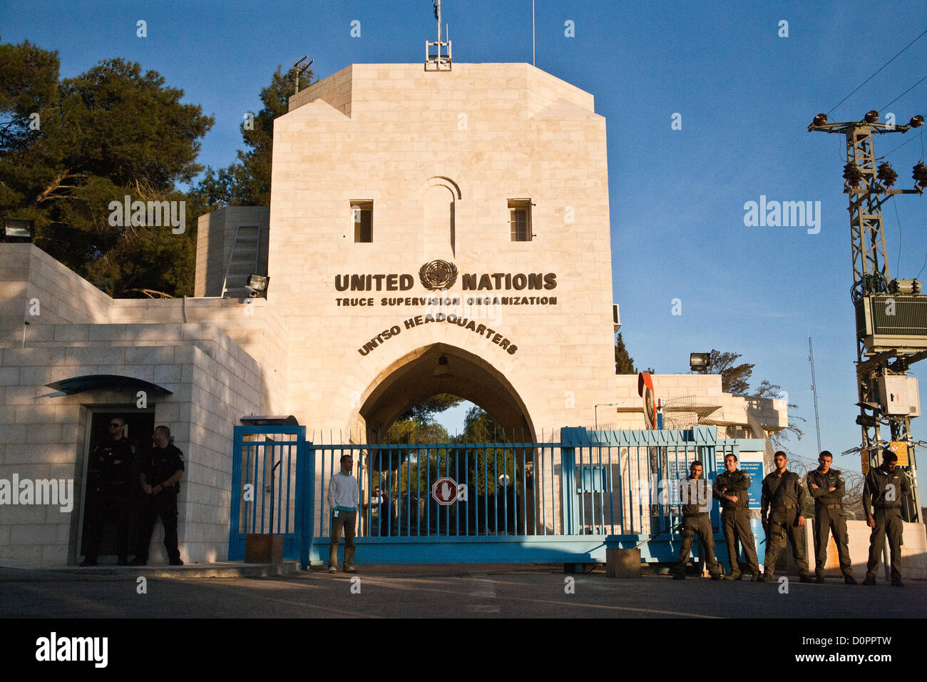 Extreme organizations hi-res stock photography and images - Alamy