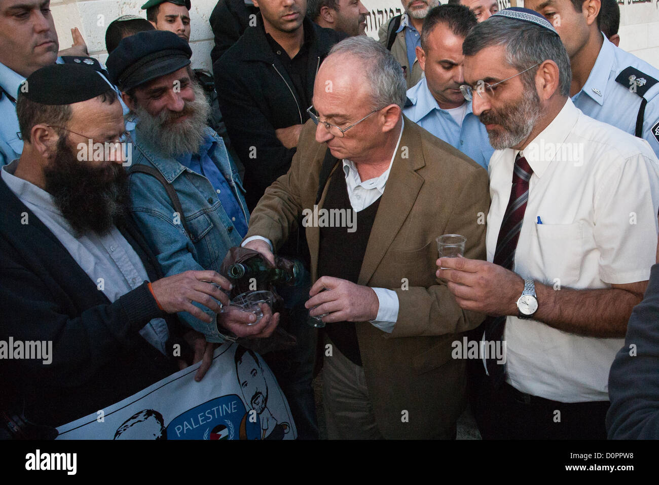 Alcohol protest hi-res stock photography and images - Alamy