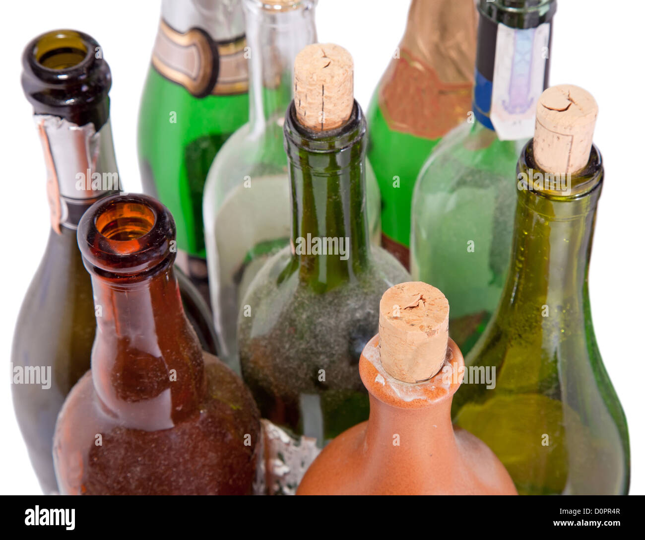 Vintage bottle tops hi-res stock photography and images - Alamy