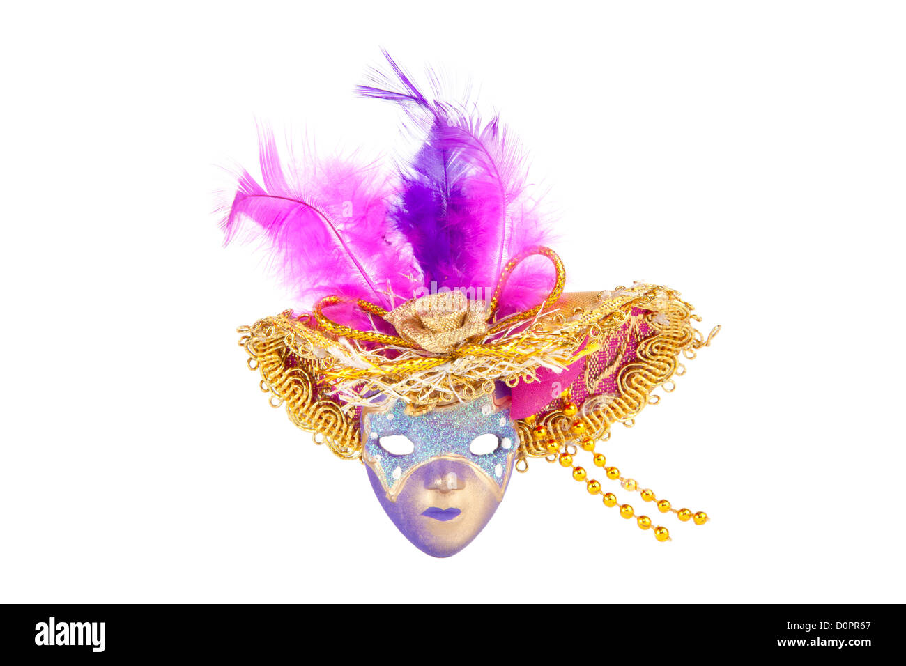 Man beauty mask on Cut Out Stock Images & Pictures - Alamy