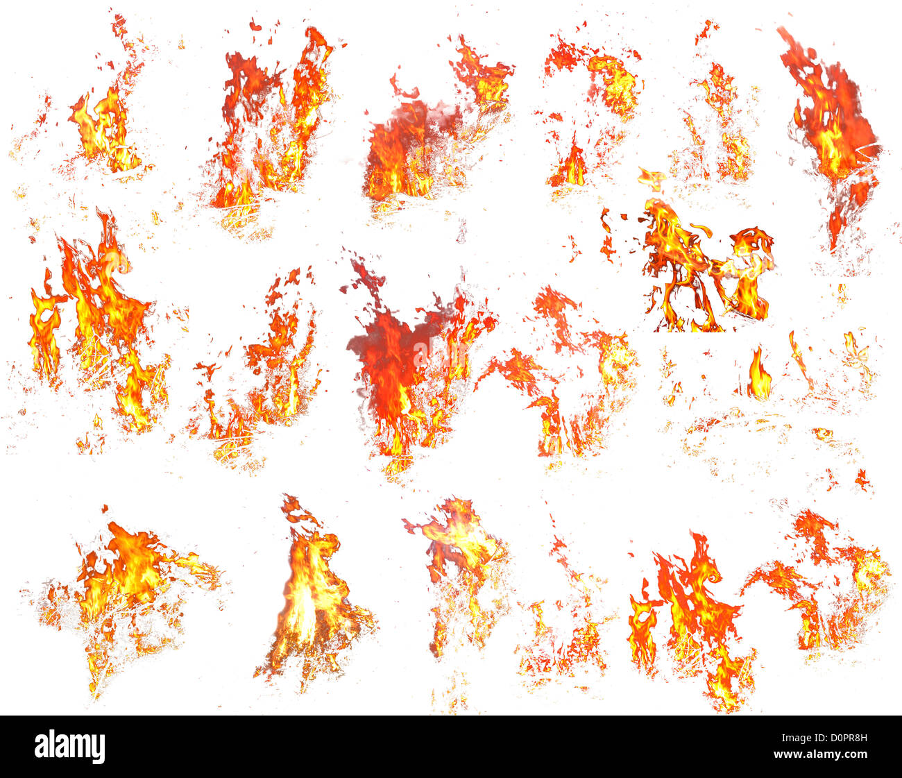 Templates hi-res stock photography and images - Alamy