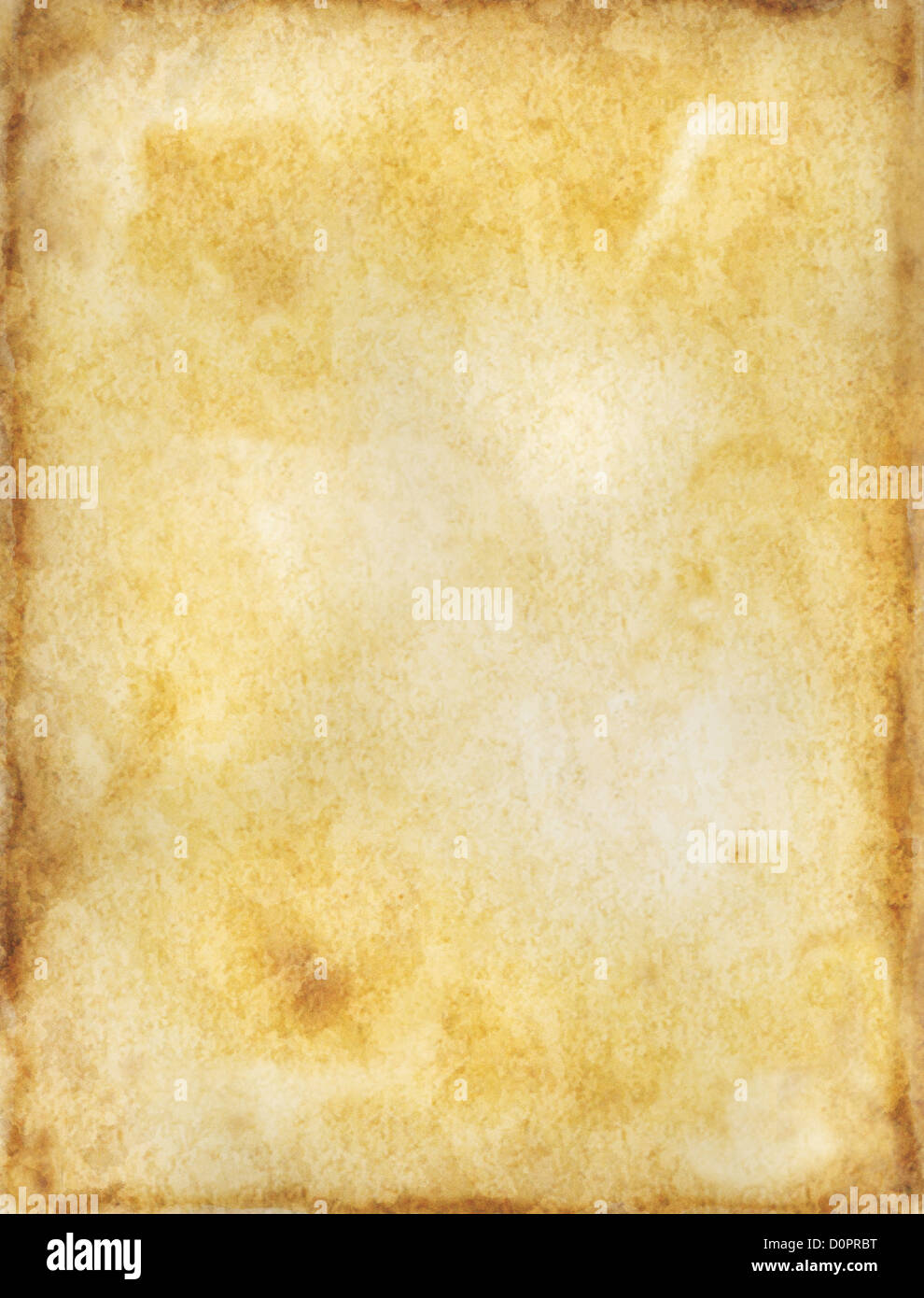 old paper texture Stock Photo - Alamy