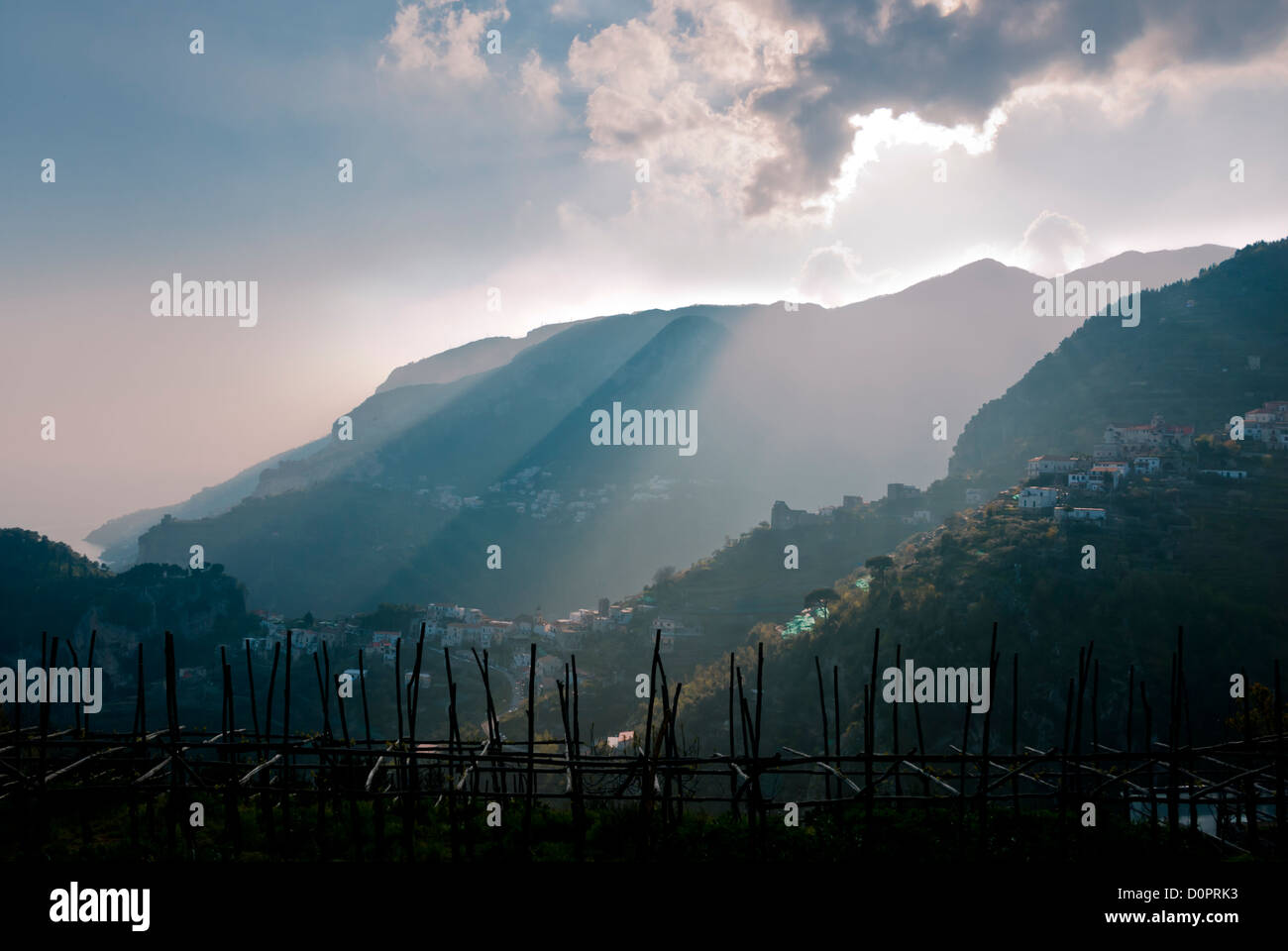 Pontone italy hi-res stock photography and images - Alamy