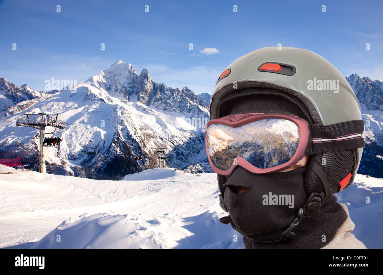 Collage closeup hi-res stock photography and images - Alamy