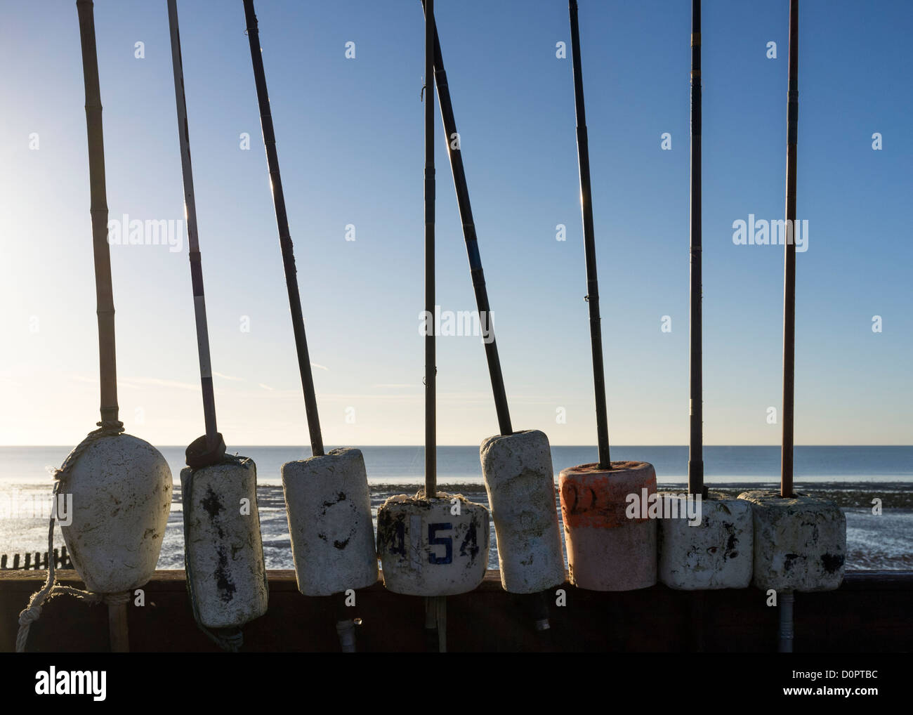 Marker flag hi-res stock photography and images - Alamy