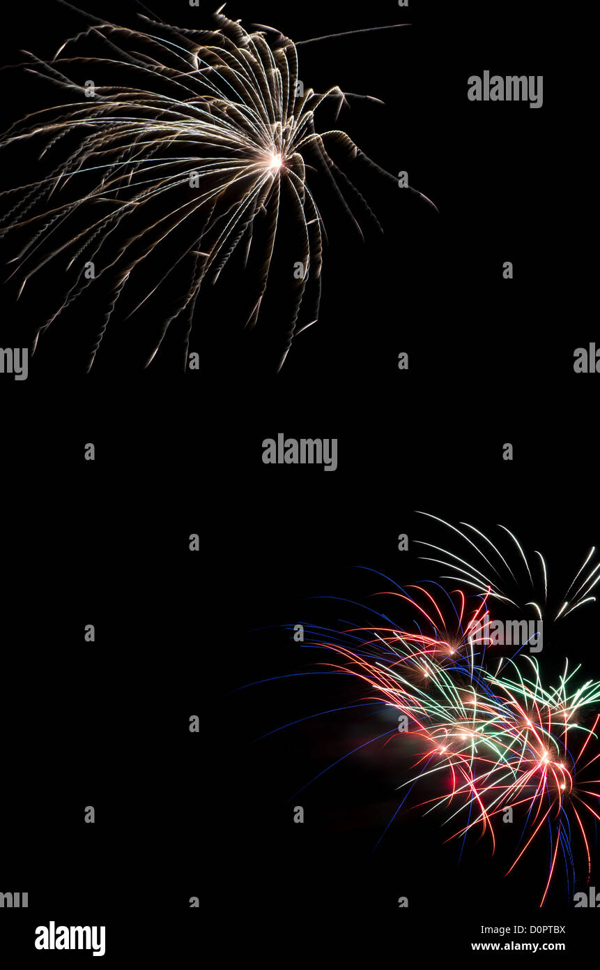 Oxford park south hi-res stock photography and images - Alamy