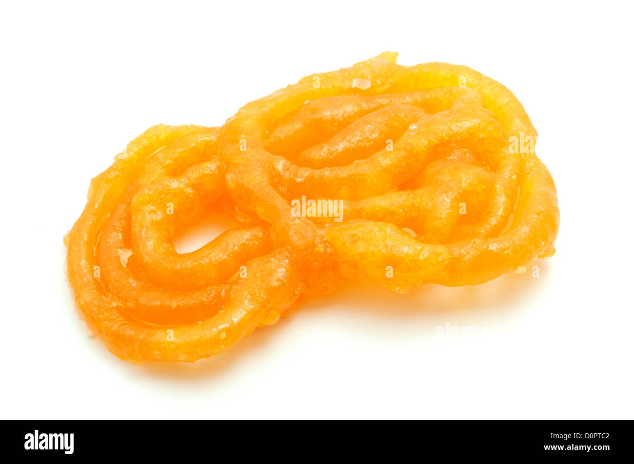 Jalebi hi-res stock photography and images - Alamy
