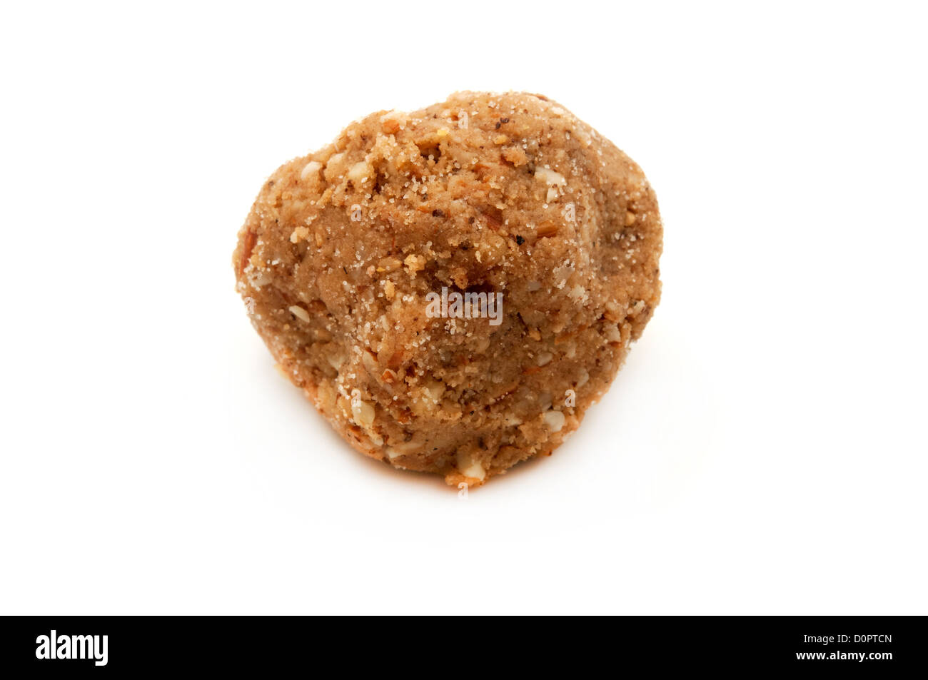 Punjabi pinni hi-res stock photography and images - Alamy