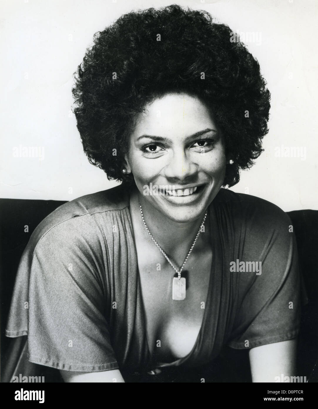 Cadogan hi-res stock photography and images - Alamy