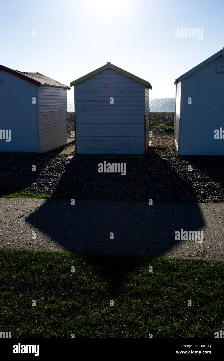 Foreground shadow hi-res stock photography and images - Alamy