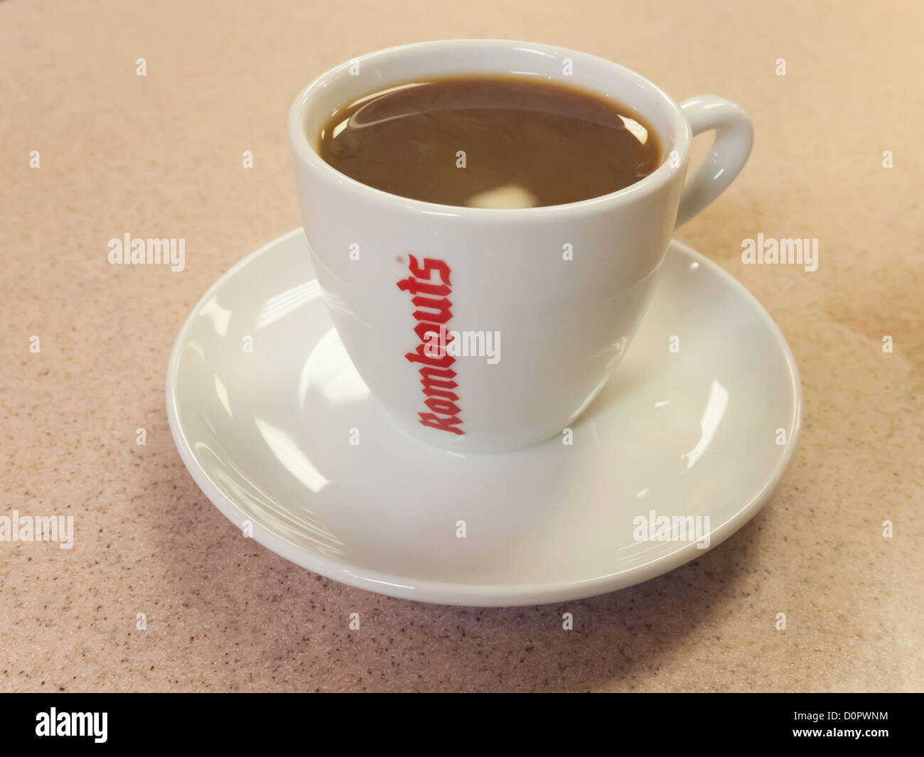 Rombouts hi-res stock photography and images - Alamy