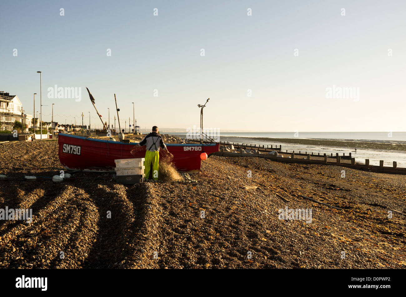 Tidies hi-res stock photography and images - Alamy