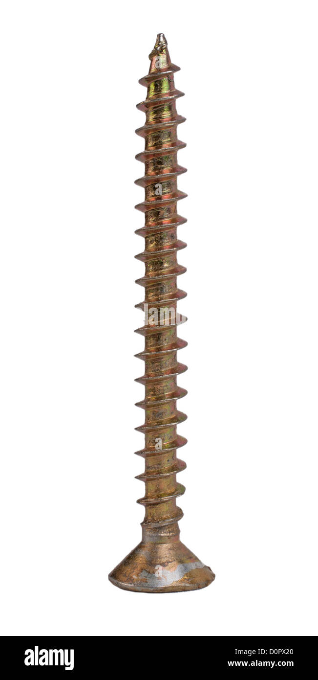 Screw and lever hi-res stock photography and images - Alamy