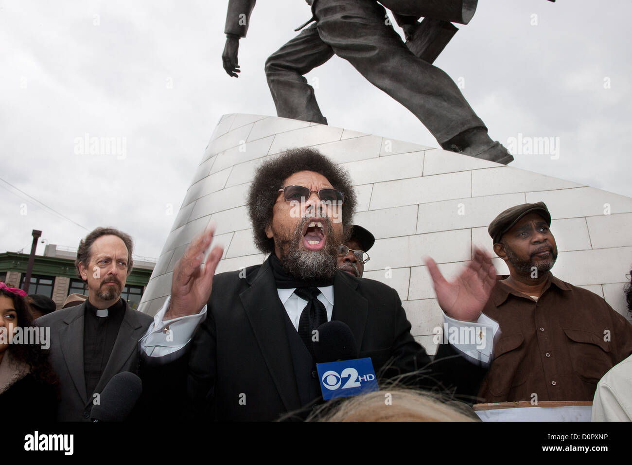 The Occupy movement that began in New York City and became a world wide ...