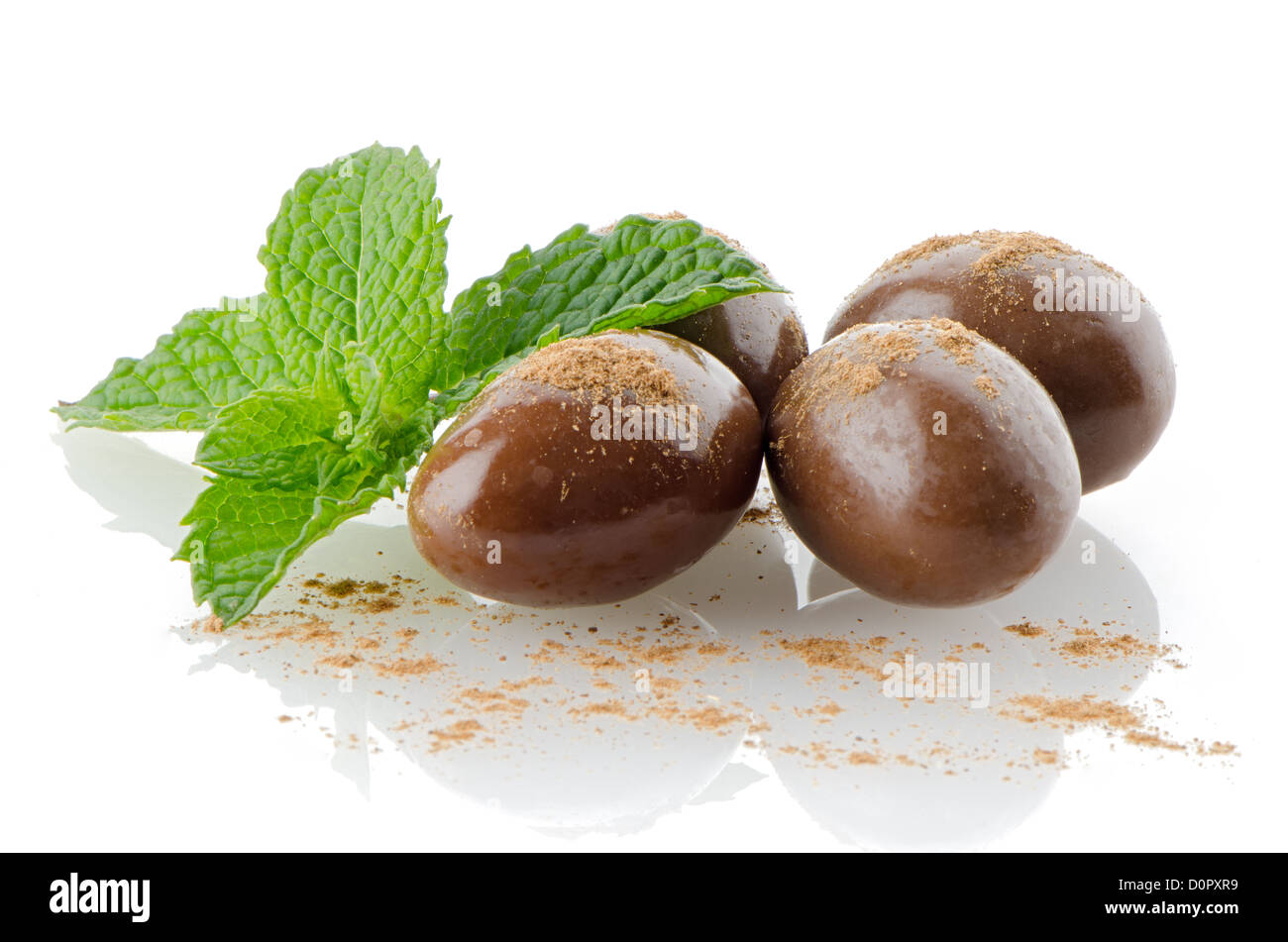 Rolled candy hi-res stock photography and images - Alamy