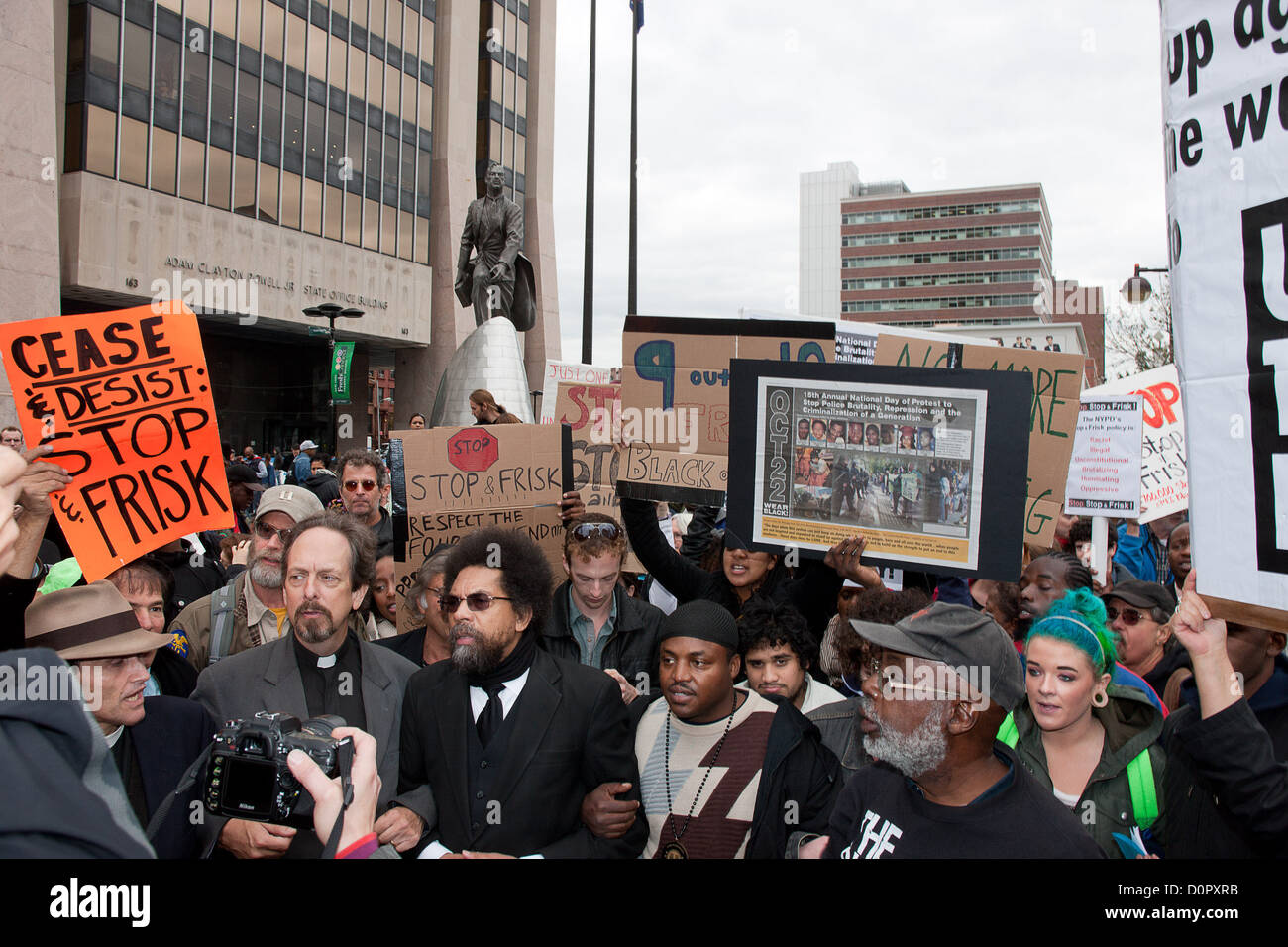 The Occupy movement that began in New York City and became a world wide ...