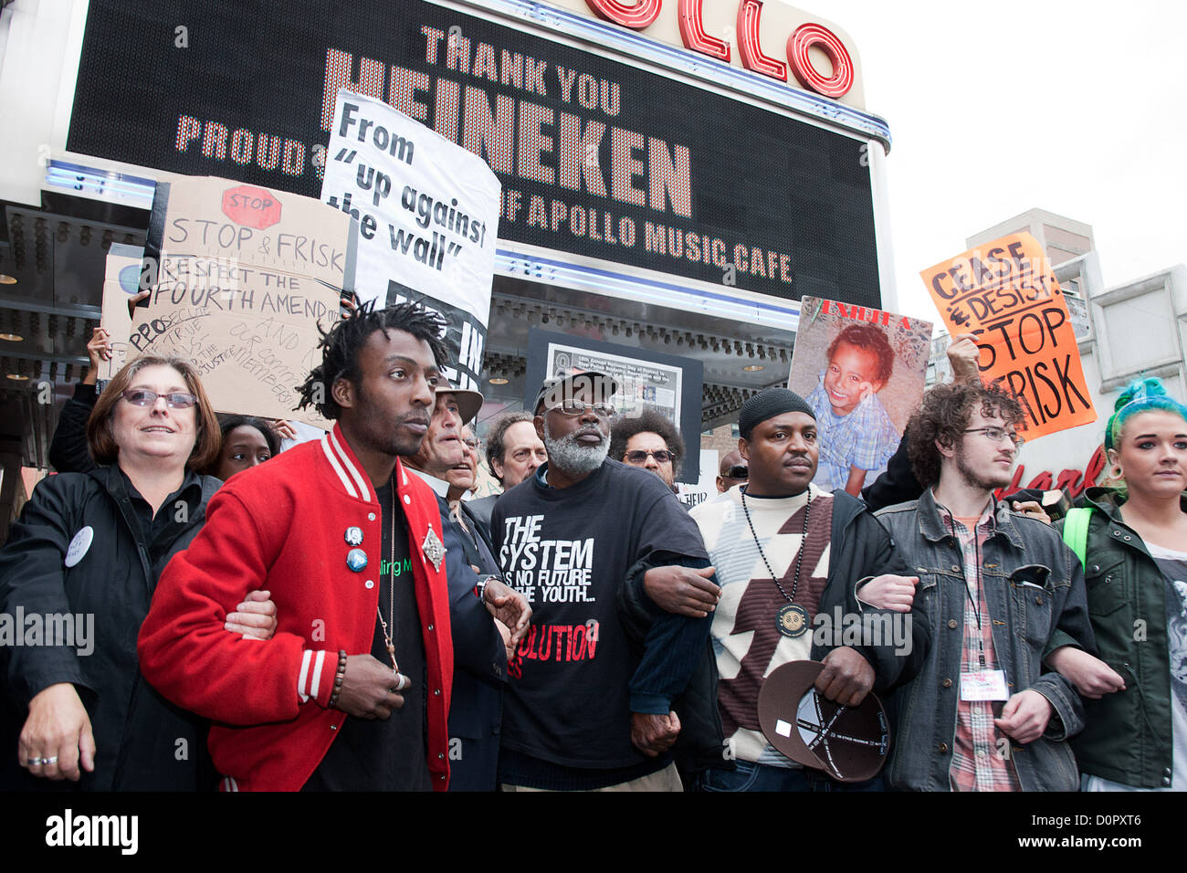 The Occupy movement that began in New York City and became a world wide ...