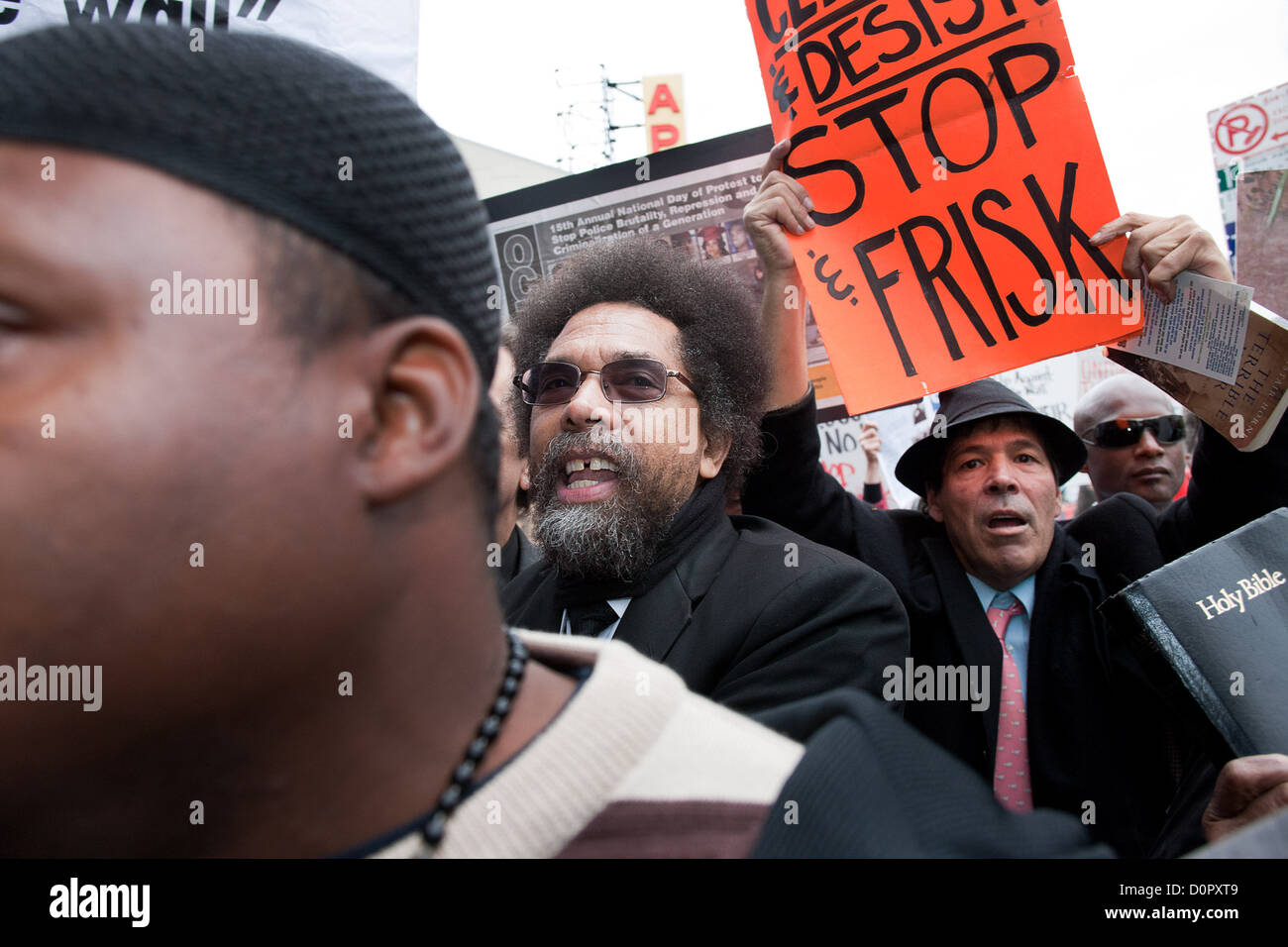 The Occupy movement that began in New York City and became a world wide ...