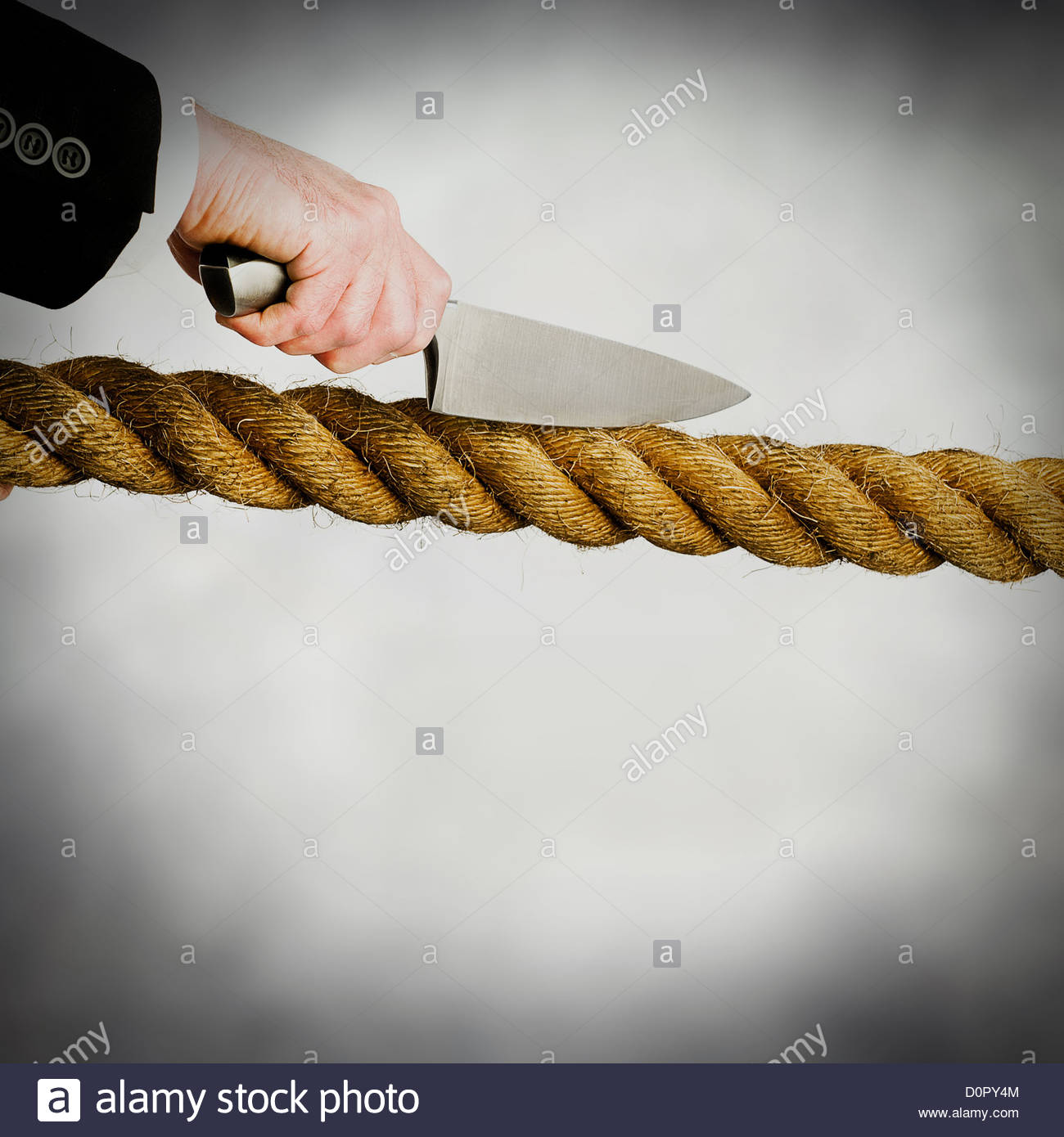 Sabotage Stock Photos & Sabotage Stock Images - Alamy