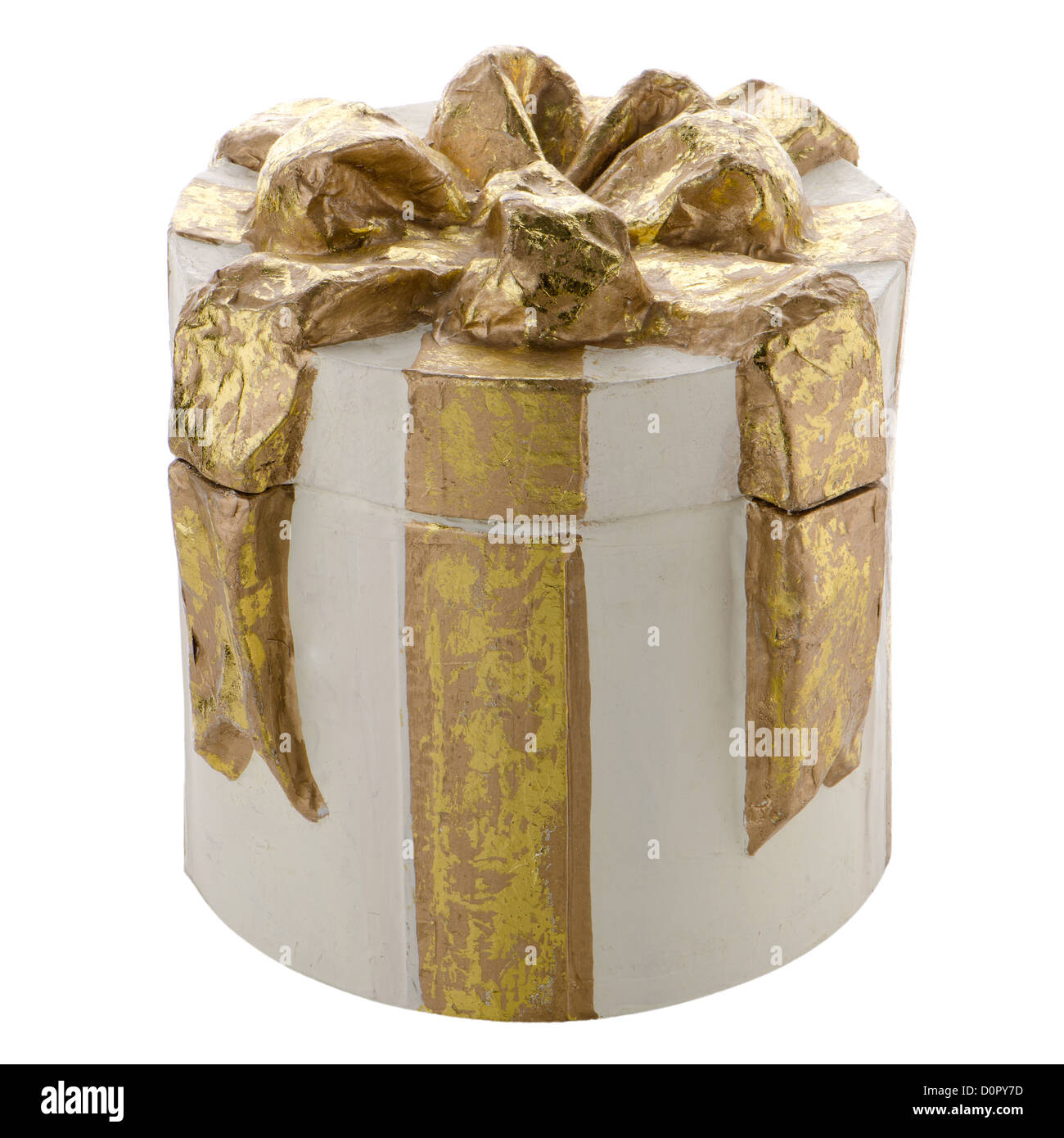 Decorative white hi-res stock photography and images - Alamy