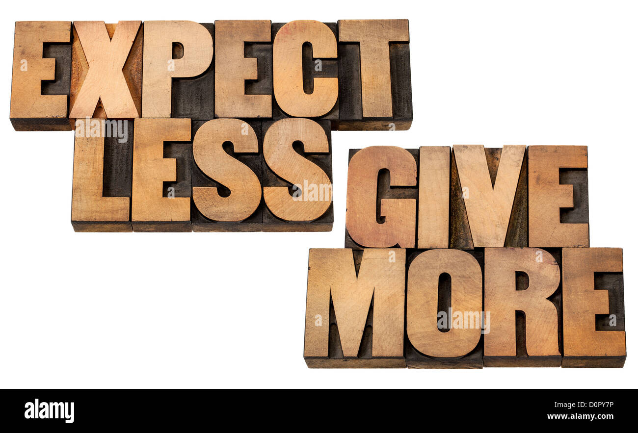 Expect more hi-res stock photography and images - Alamy