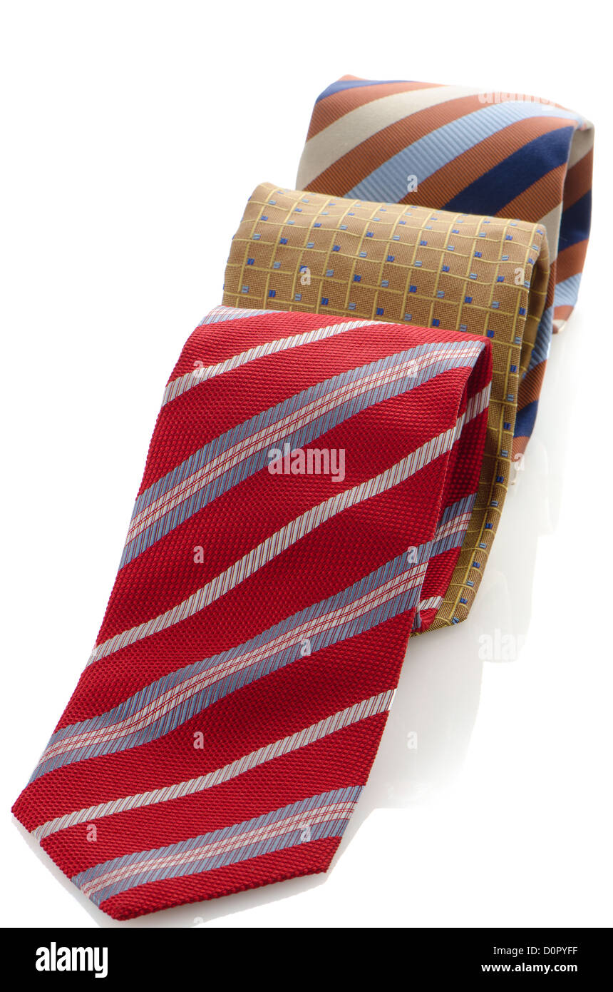 Closeup shot blue office Cut Out Stock Images & Pictures - Alamy