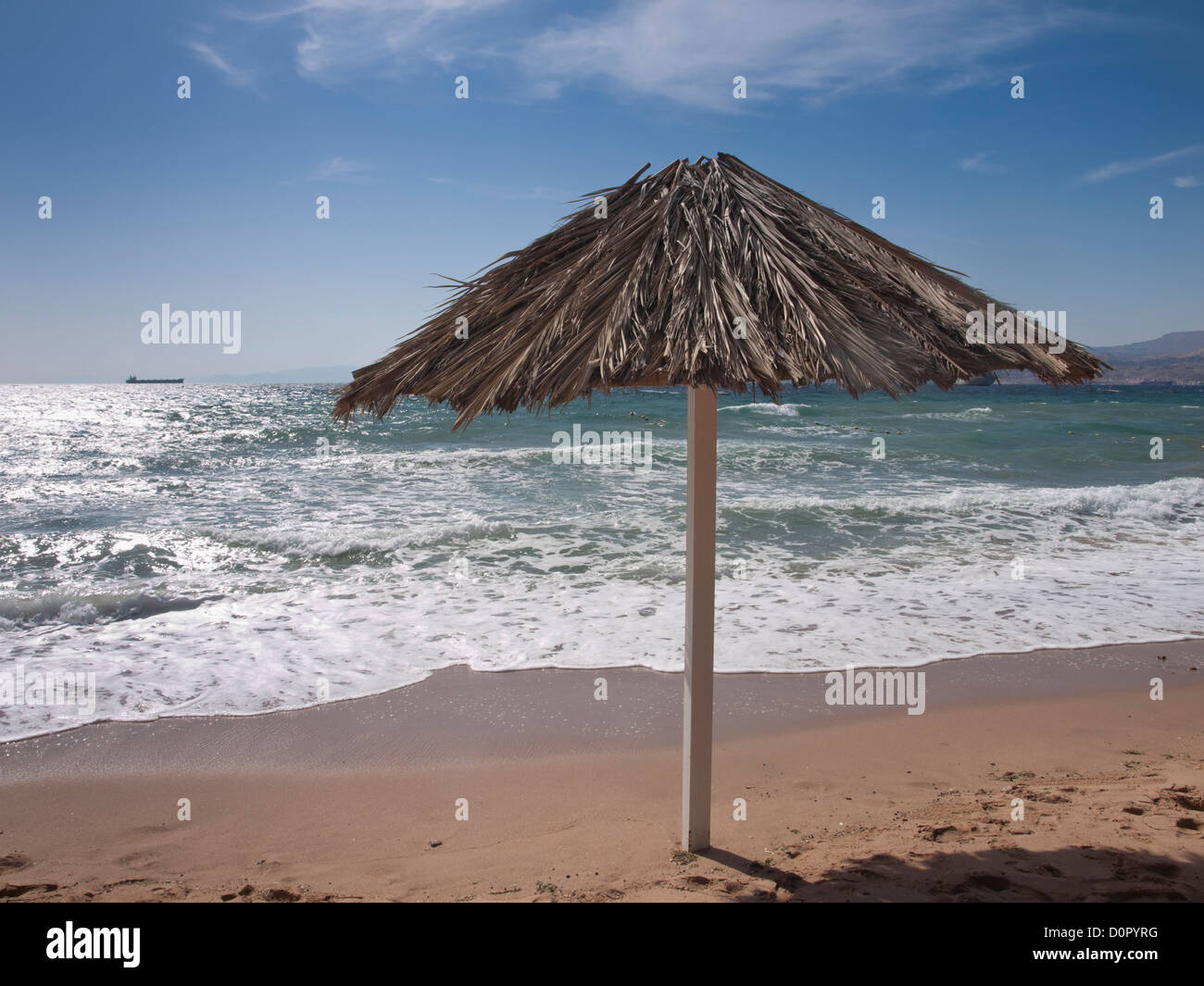 Jordan sand hi-res stock photography and images - Alamy