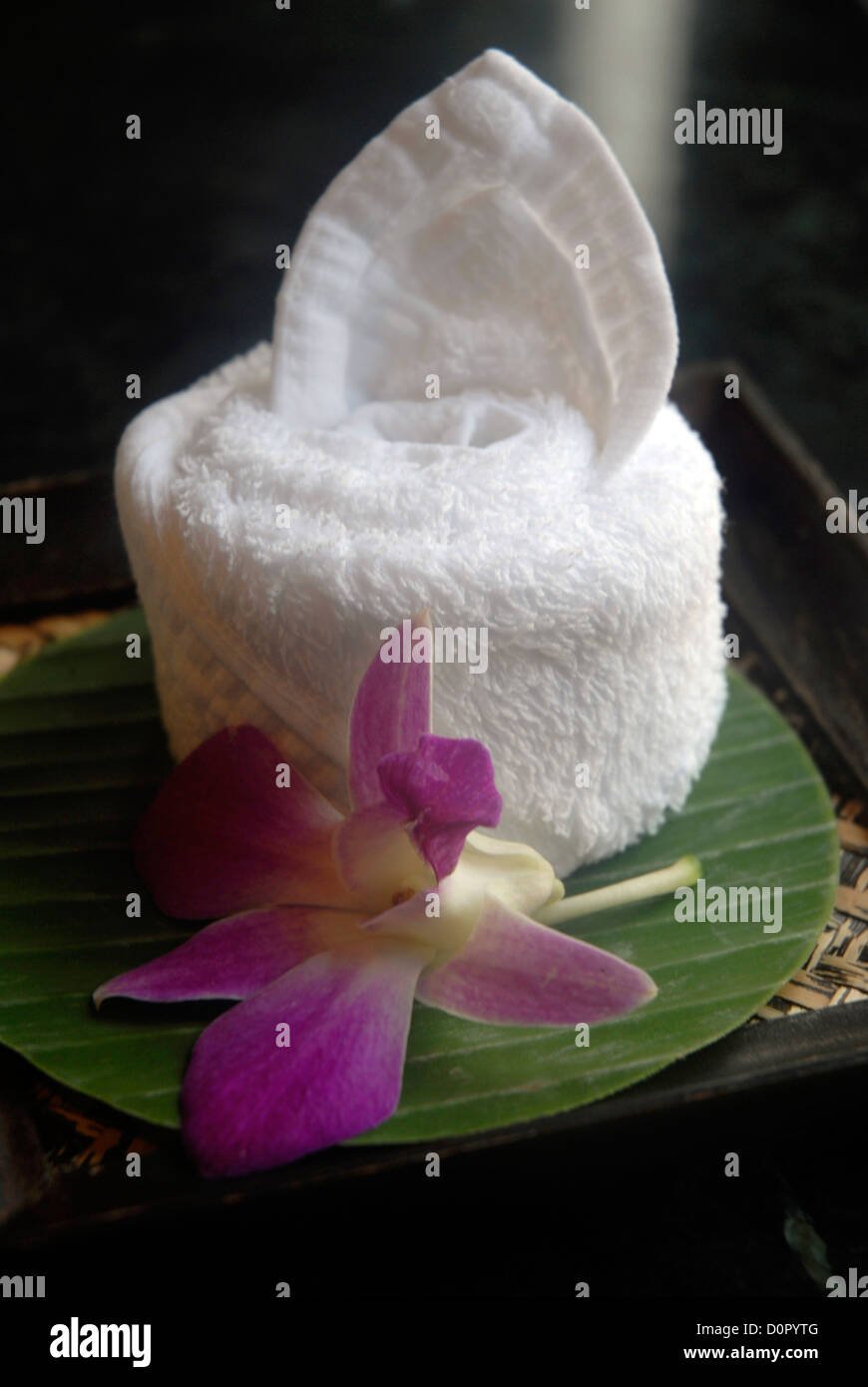 Rist attraction destination hi-res stock photography and images - Alamy