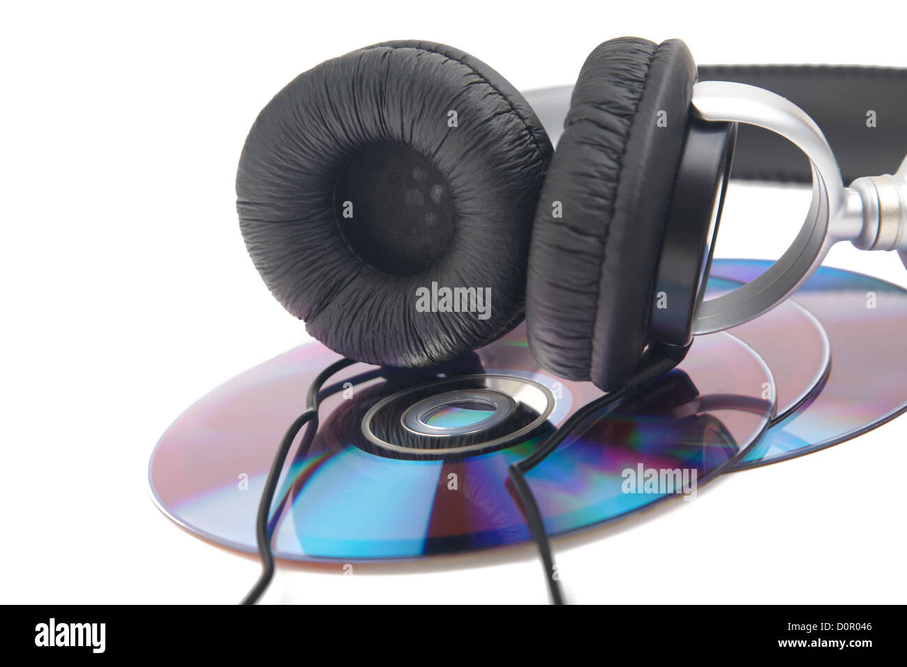 Sound discs hi-res stock photography and images - Alamy