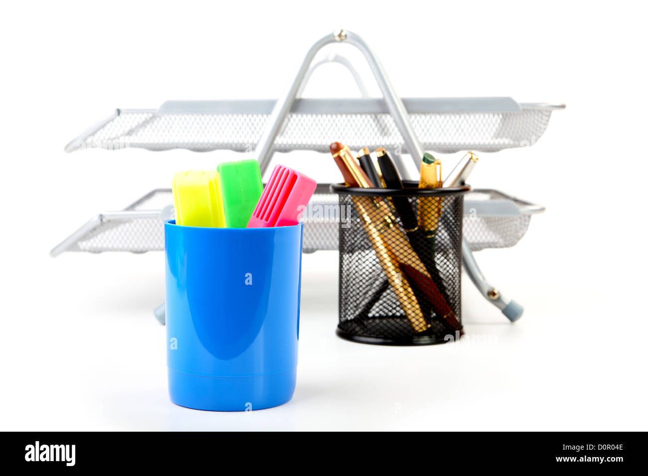 In supports Cut Out Stock Images & Pictures - Alamy