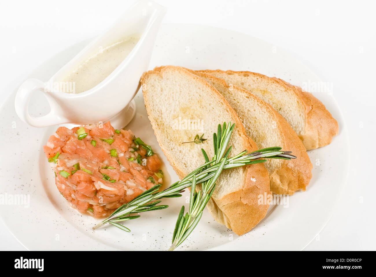 Tar tar hi-res stock photography and images - Alamy