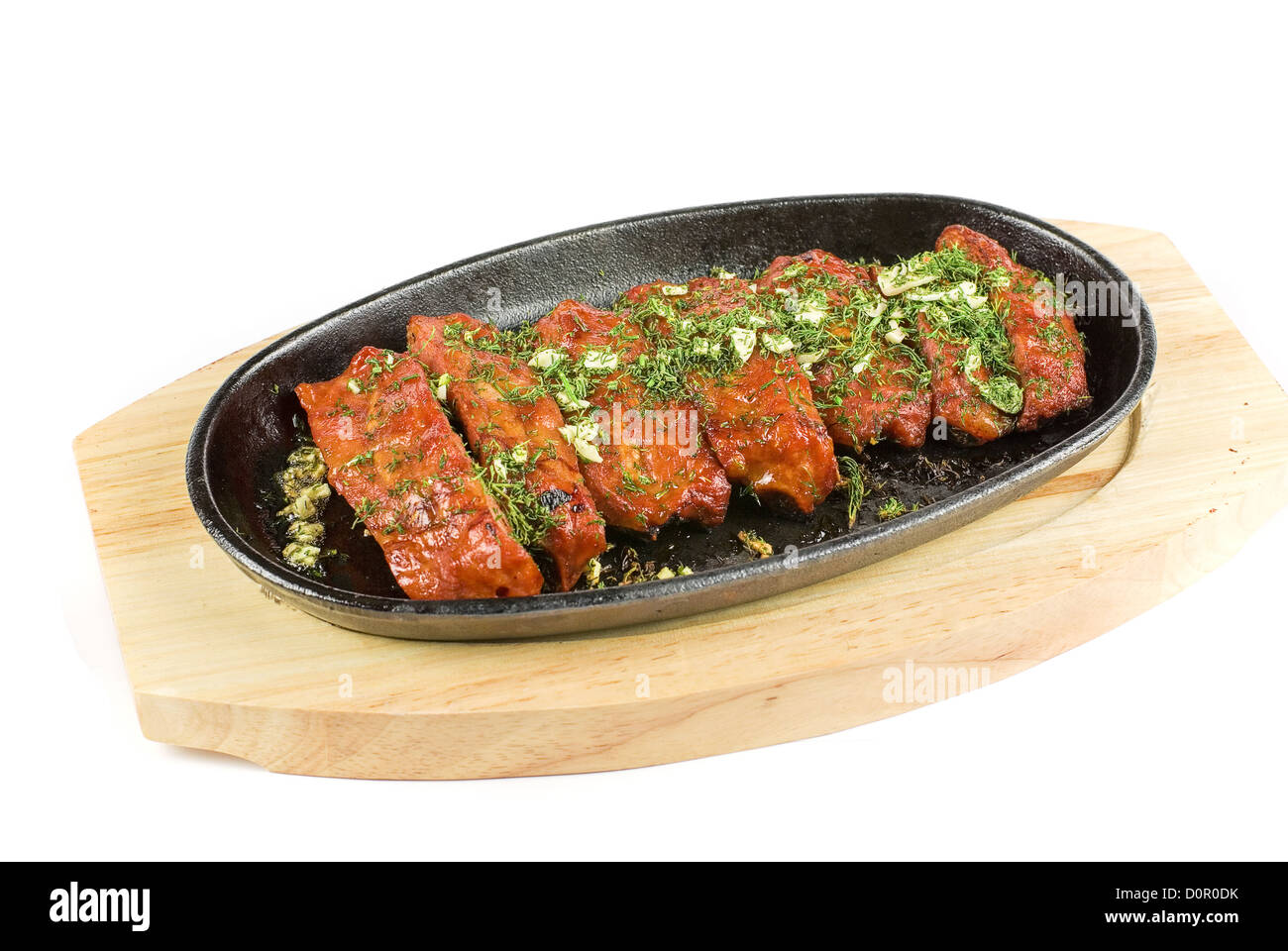 Square ribs hi-res stock photography and images - Alamy