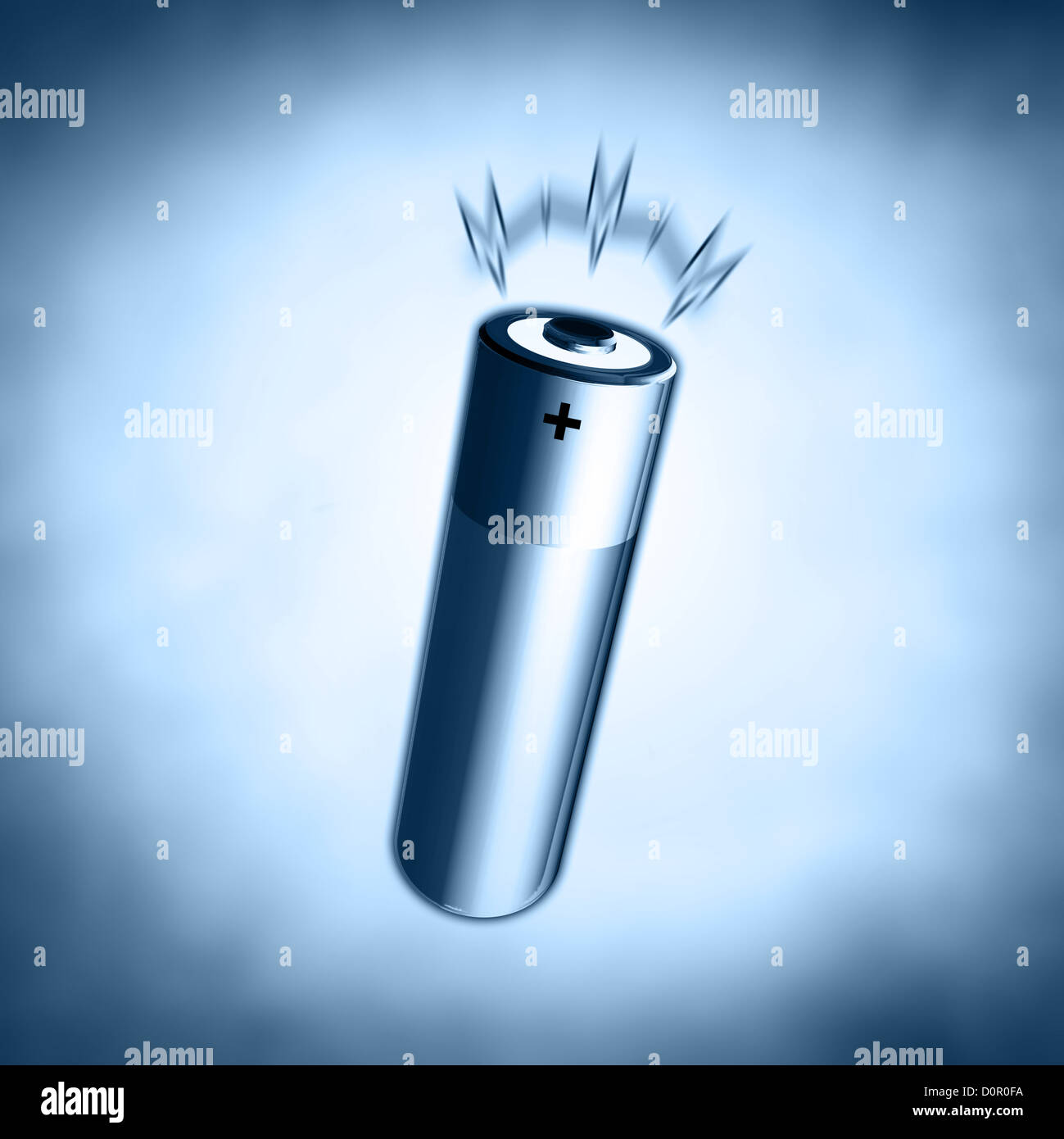 Efficiency durability hi-res stock photography and images - Alamy