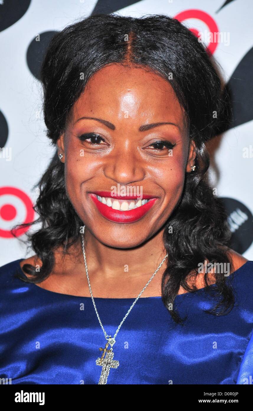 Marcus tracy hi-res stock photography and images - Alamy