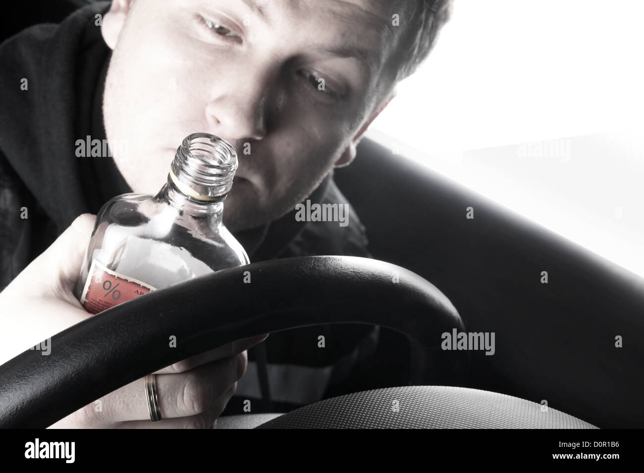 Drunk people at bus hi-res stock photography and images - Alamy