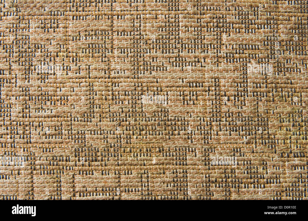 Old seat canvas hi-res stock photography and images - Alamy